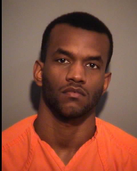 POWELL, DEVANTE MARKEEN - Unlawful Communication - WFXB