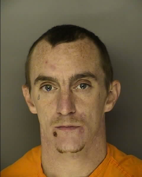 PRICE, JACOB AUSTIN - Receiving Stolen Goods Under 2k - WFXB