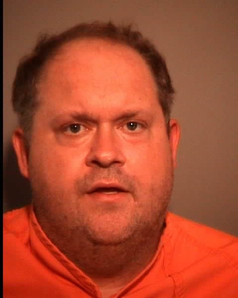 SICKINGER, DREW NICHOLAS - Poss. of Cocaine - WFXB