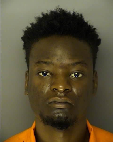 SIMS, KEYANTAE JAVONTI - Simple Poss. of Marijuana - Poss. of Other ...