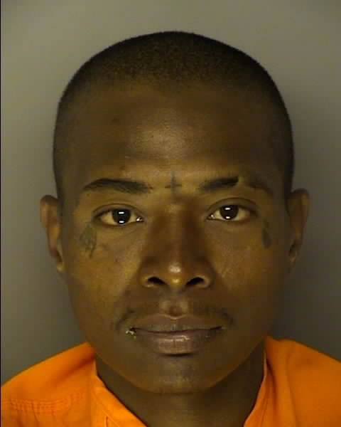 TAYLOR, LANCE CHRISTOPHER - Shoplifting - Entering Premises After ...