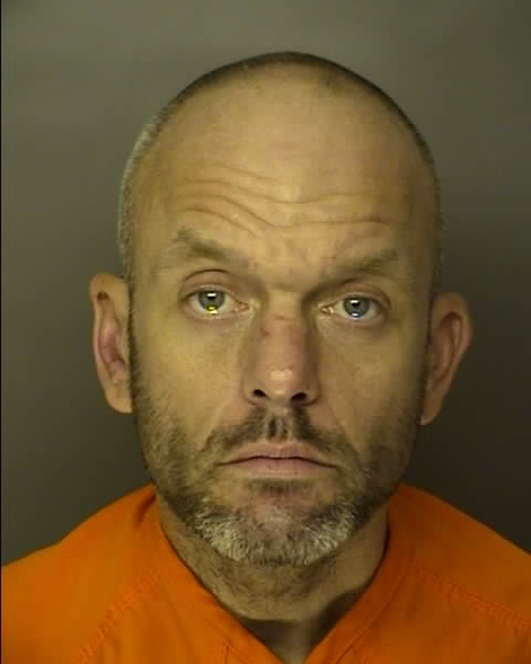 WEST, DEVON JOSEPH - Unlawful operation of unsafe or Improperly ...