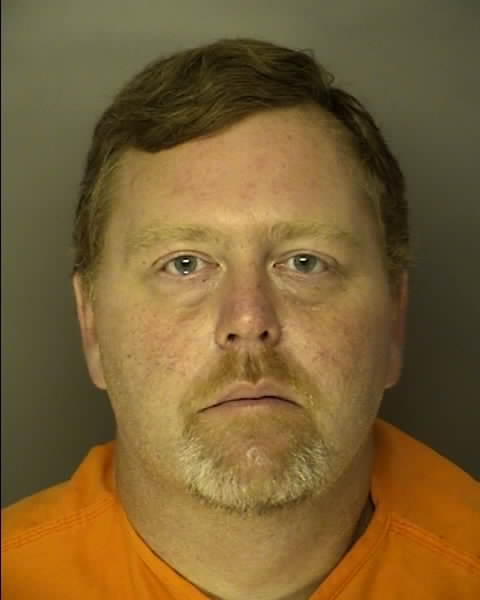 WIGGINS, RANDALL KEITH - Breach Of Trust with Fraudulent Intent - WFXB