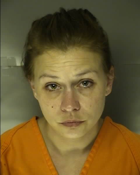 WINANS, JAMIE LYNN - Driving Under Suspension - Operating Uninsured ...