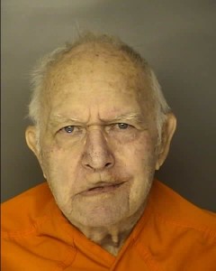 ANDERSON, PETER THORPE- DOMESTIC VIOLENCE 3RD DEGREE - WFXB