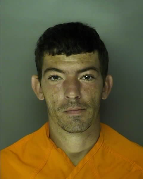 BALSER, TIMOTHY MATTHEW - Fugitive - WFXB