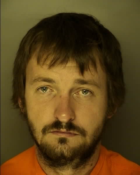 CHILTON, AUSTIN THOMAS- ASSAULT ASSAULT & BATTERY 3RD DEGREE -MALICIOUS ...