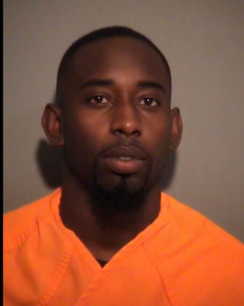 GRAHAM, KAMERON DA VON - Poss. Of Marijuana - Driving Under Suspension ...