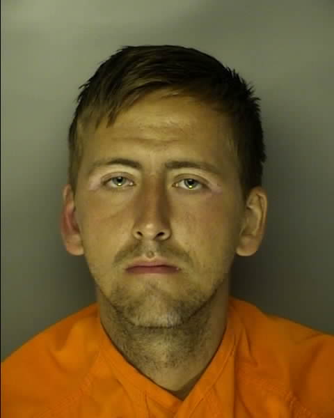 Matthew Jeffers's Instagram, Twitter & Facebook on IDCrawl