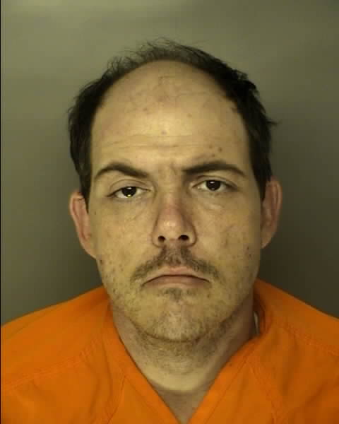 KNIGHT, BRANDON EUGENE - DUI - Driving Under Suspension - Operating ...