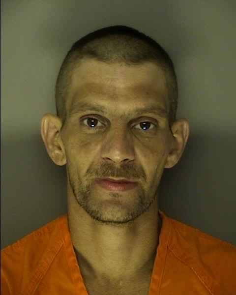 MCGUIRE, PATRICK FRANCIS - Simple Larceny Under 2k - WFXB