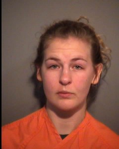 MCPHAIL, JENNIFER PAIGE - Larceny - WFXB