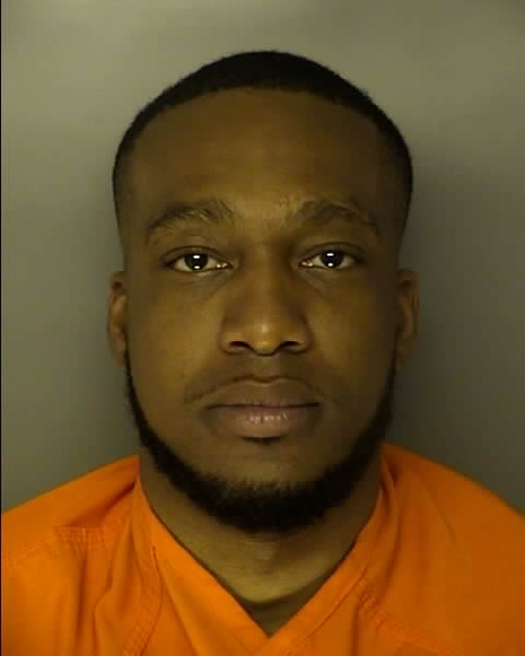 MOORE, AMARI SHAMIR - Assault and Battery 3rd and 2nd Degree - WFXB