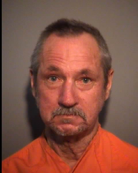 PINKOWSKI, STEPHEN JOHN - Public Disorderly - Public Intoxication - WFXB