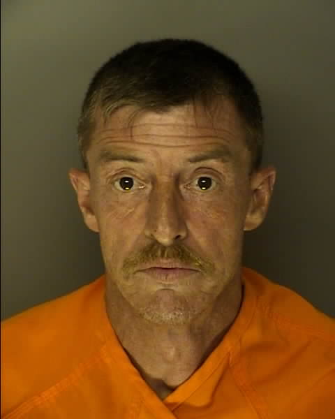 RABON, DAVID CARL- DOMESTIC VIOLENCE 3RD DEGREE - WFXB