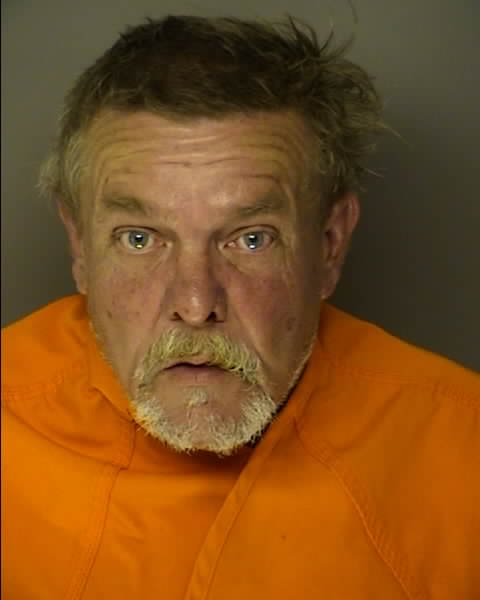 STACK, RONALD DAVID - Public Disorderly - Public Intoxication - WFXB