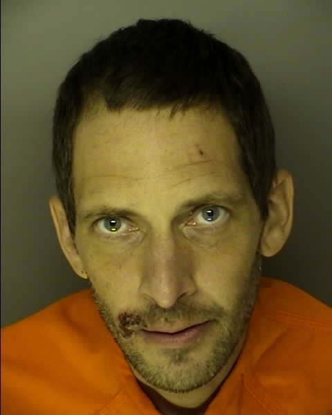 WRIGHT, KRISTOFFER DOUGLAS - Burglary - Safecracking - WFXB