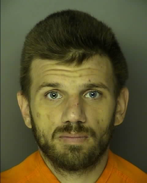 ALLEN, NASH ANTHONY - Trafficking In Ice, Crank Or Crack Cocaine - WFXB