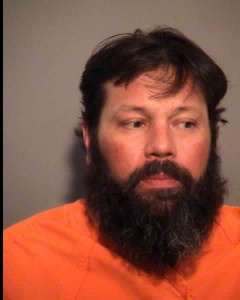 BAISDEN, DERRICK LANE - Public Disorderly - Public Intoxication ...