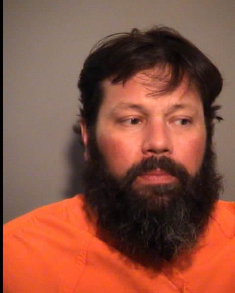 Derrick Lane's Instagram, Twitter & Facebook on IDCrawl