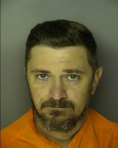 DAVIS, TIMOTHY LOGAN - Assault And Battery By Mob 2nd Degree - Assault ...