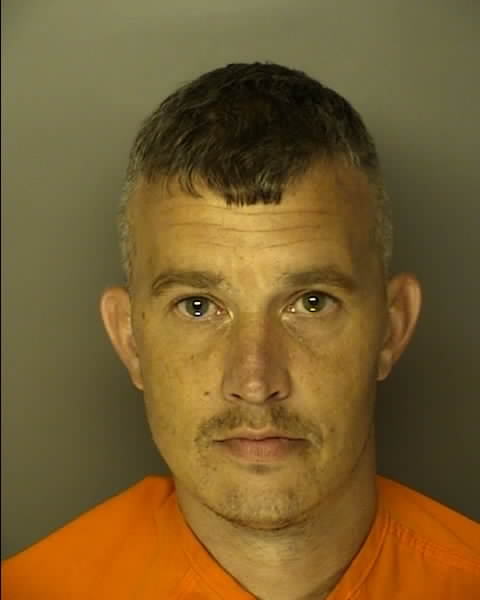 FIELDS, NATHAN DALE - Poss. Of Marijuana - Sleeping in Motor Vehicle ...