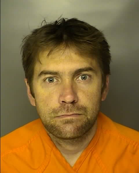 GLASS, MATTHEW RYAN- ASSAULT ASSAULT & BATTERY 1ST DEGREE - WFXB