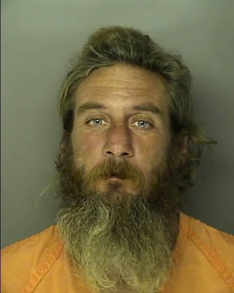 GOURLEY, ERIC STEVEN PAUL - Drinking Public Conveyance - WFXB