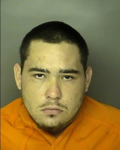 LOWERY, DUSTIN BLAKE- RECEIVING STOLEN GOODS UNDER $2,000 -OBTAINING ...