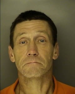 MARLOWE, KERRY BRIAN - MDP Narcotics Drugs In Sch I and II - WFXB