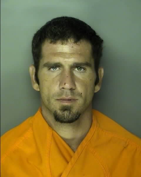 MILLER, JOSHUA CHAD - Shoplifting Enhancement 3rd Degree - Failure to ...