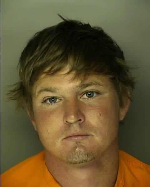 MOORE, CHRISTOPHER BLAKE - Public Disorderly - Public Intoxication ...