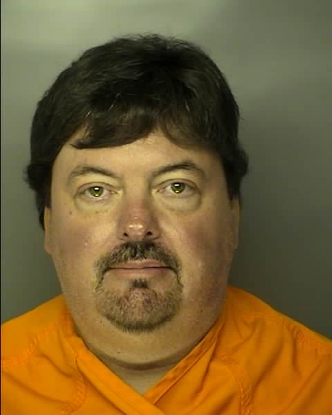 MUSSELMAN, ROBERT EARL - No DL - DUI - Open Container - WFXB