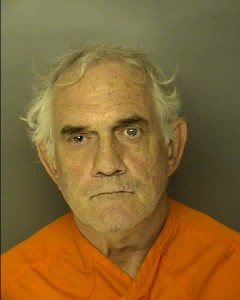 PIERCE, MARVIN KENNETH- POSS., CONCEAL, SELL., OR DISPOSE OF STOLEN ...