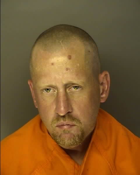 PILZ, TODD WARREN - Shoplifting Under 2k - WFXB