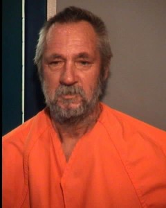 PINKOWSKI, STEPHEN JOHN - Public Disorderly - Public Intoxication - WFXB