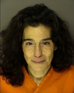 RIBAUDO, NICOLA- DOMESTIC VIOLENCE 3RD DEGREE - WFXB