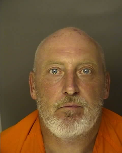 Sasser Kenneth Wayne No Charges Listed Wfxb