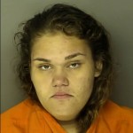 Mugshots July 23rd, 2020 - WFXB