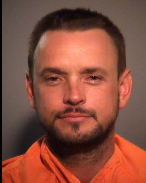 STILLEY, JOSHUA RYAN - Open Container - WFXB