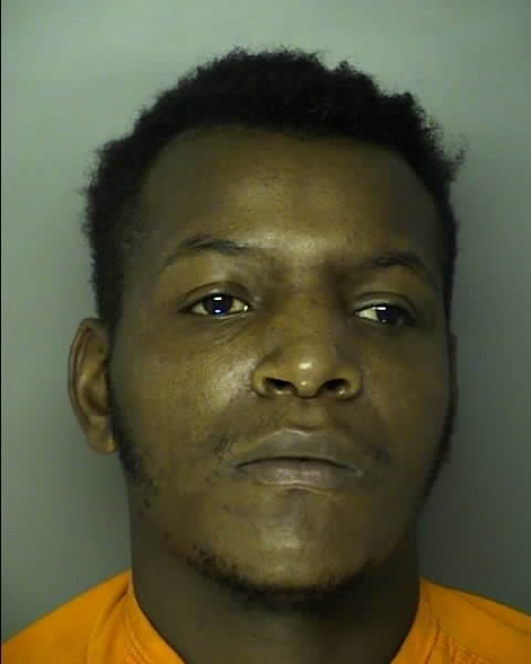 WILLIAMS, MICHAEL D'ANGELO - Presenting False Claim For Insurance ...