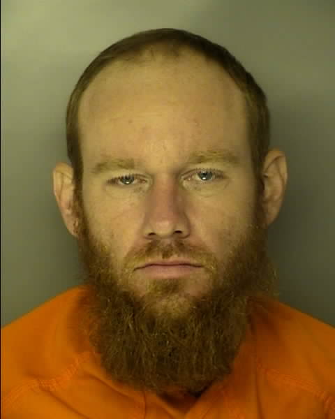 EASTWOOD, JUSTIN BRENT - Shoplifting Under 2k - Poss. Of Stolen ...