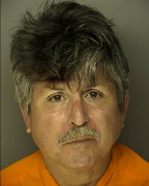 FURLOUGH-MALONE, RYAN KEITH - Wearing Masks - Breaking Into Motor ...