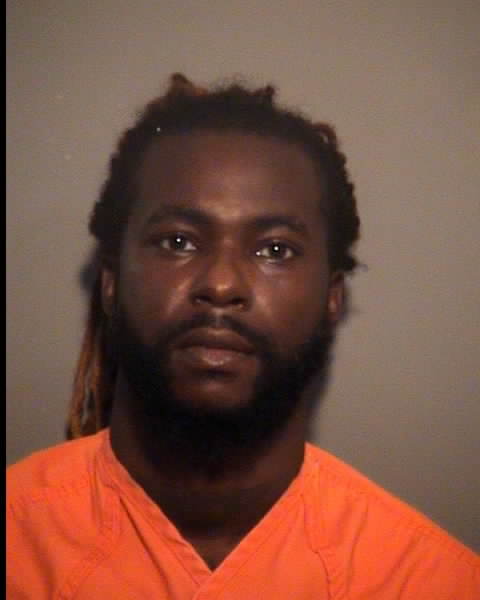 GORE, JOHNATHAN ANDREW - MDP, Narcotic Drugs In Sch. I and II - Poss ...