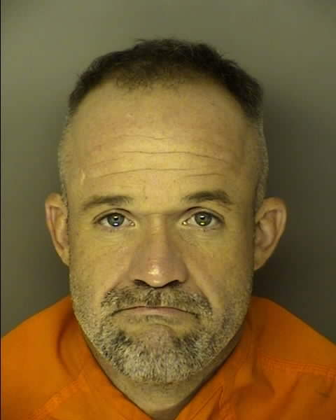 HOWARD, PATRICK TODD - Driving Under Suspension - Pos. Conceal, Sell ...