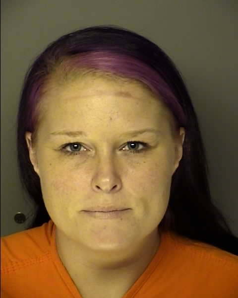 JOHNSON, CORTNEY MARIE - Breach Of Trust - WFXB