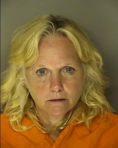 LUTZ, WANDA MARIE - DUI - WFXB