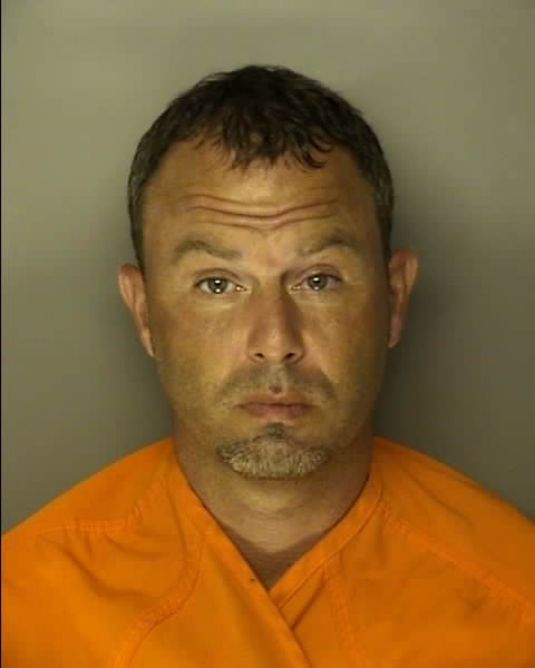 MARKANTE, JUSTIN EDWARD - Criminal Sexual Conduct - WFXB