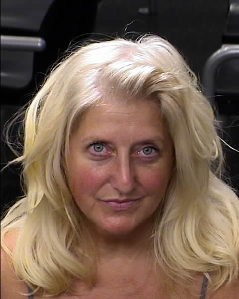 MOREAU, KERRIE ANN - No Charges LIsted - WFXB