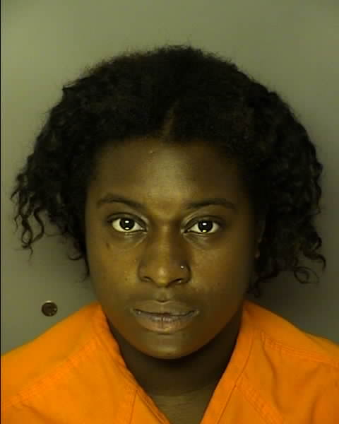 MYLES, KEYANA BROWN - Federally Chartered or Insured Finan. Institution ...